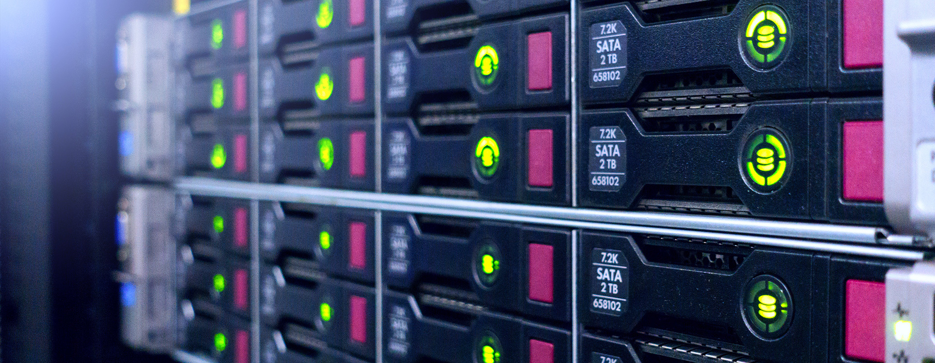 Nemokamas hostingas - svetainei ir paštui | Rears